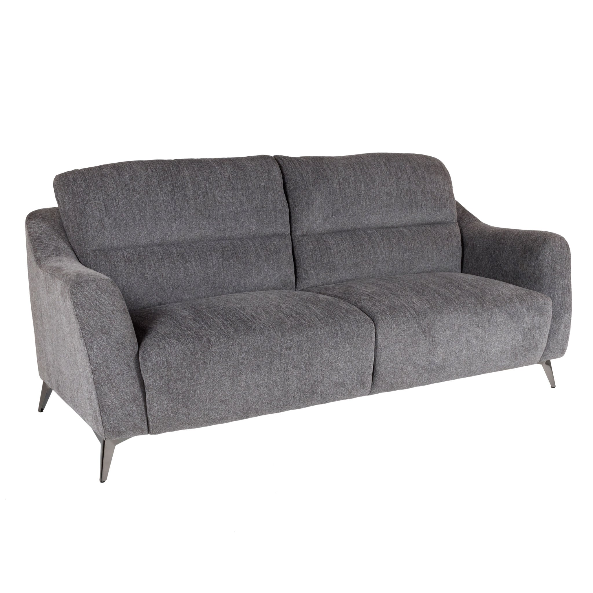 Philo | Fabric Sofa – Mobler Online